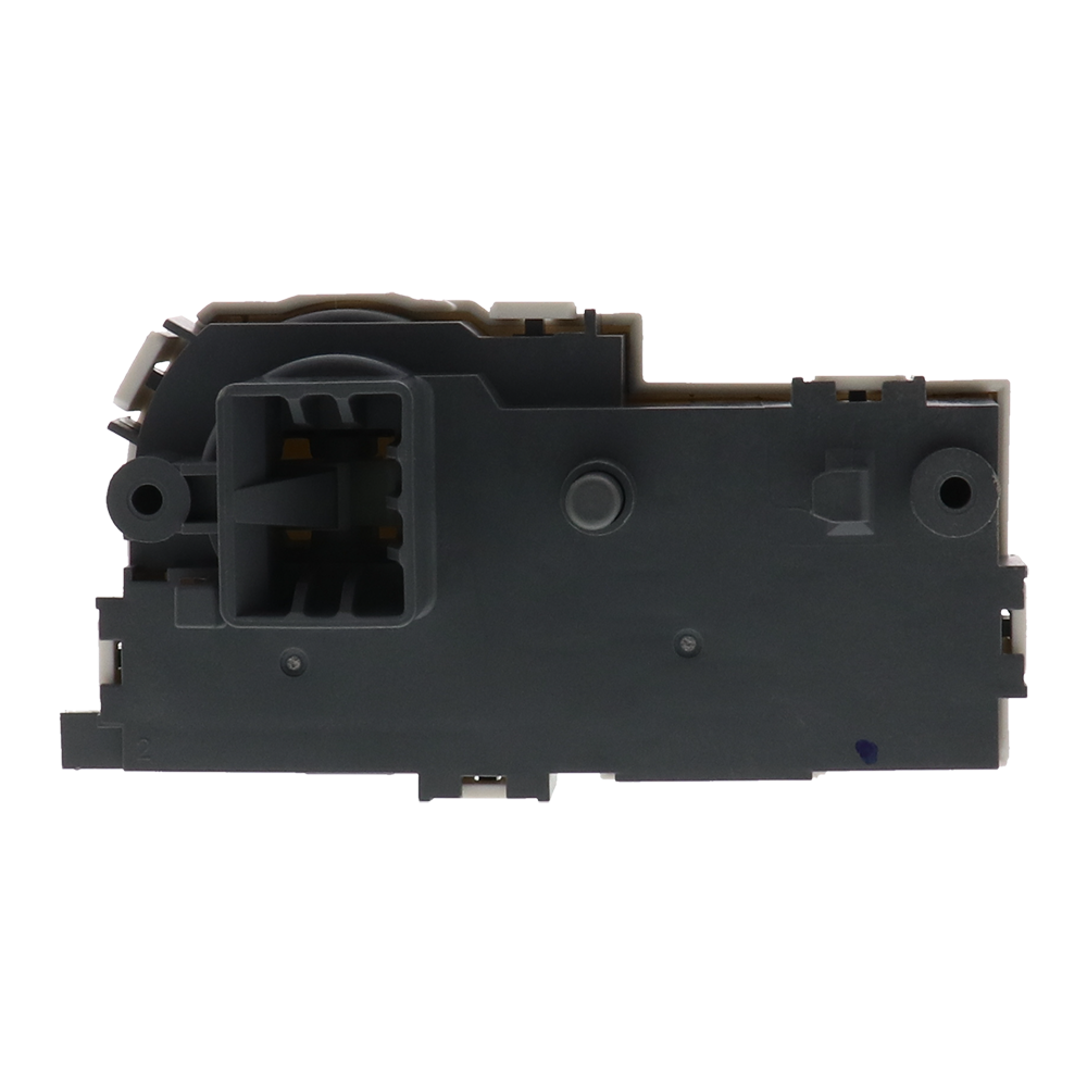 WH01X29528 GE Door Lock Front Load