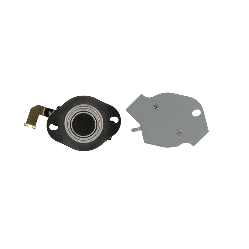 Whirlpool Dryer High Limit and Thermostat Kit 3399848 3977393(197 kit)