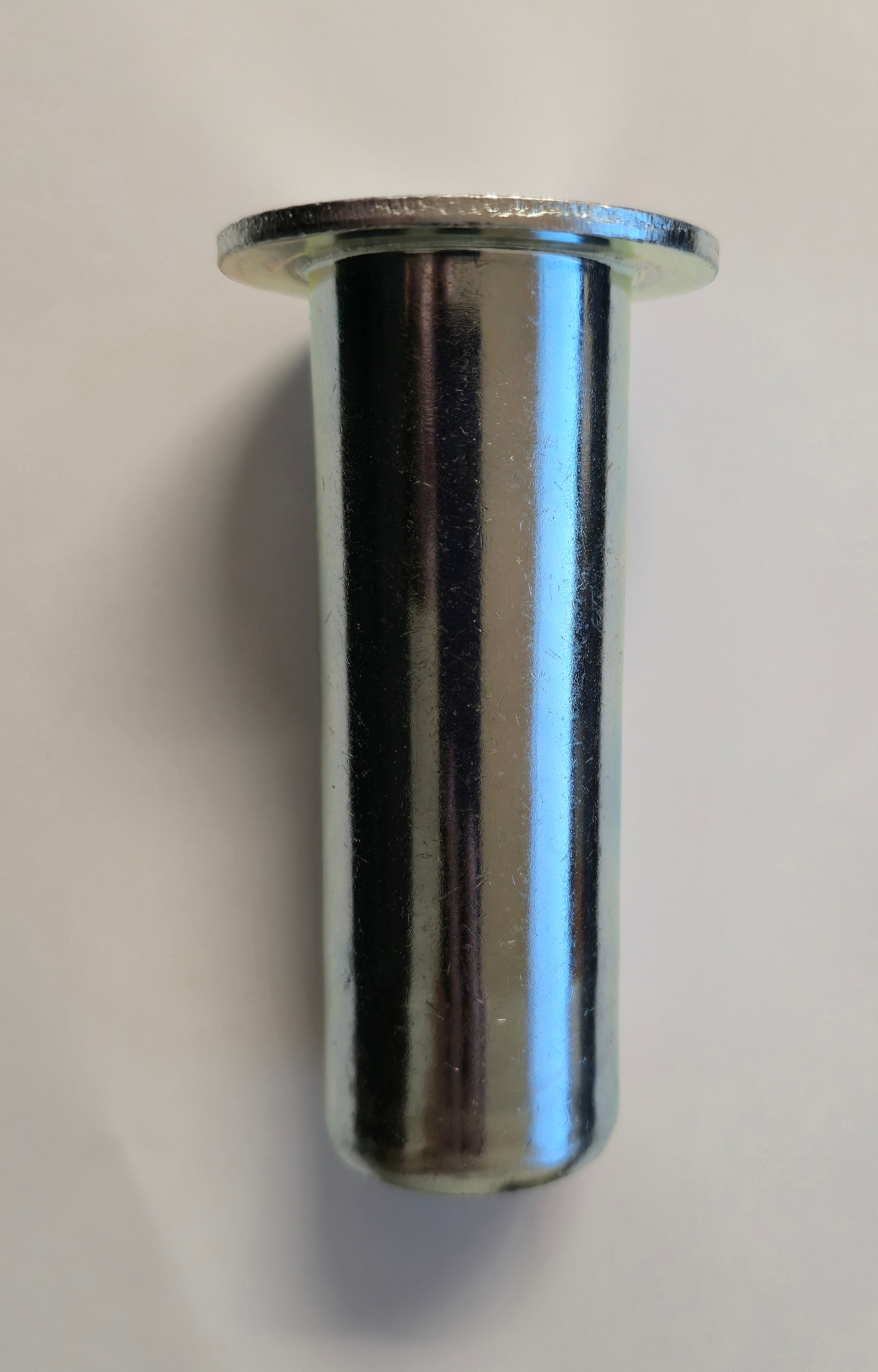 Whirlpool Washing Machine Drum Bushing Knockout Tool