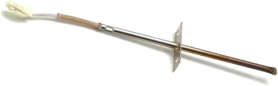 5304504897 Oven Temperature Sensor for Electrolux / Frigidaire / Tappa