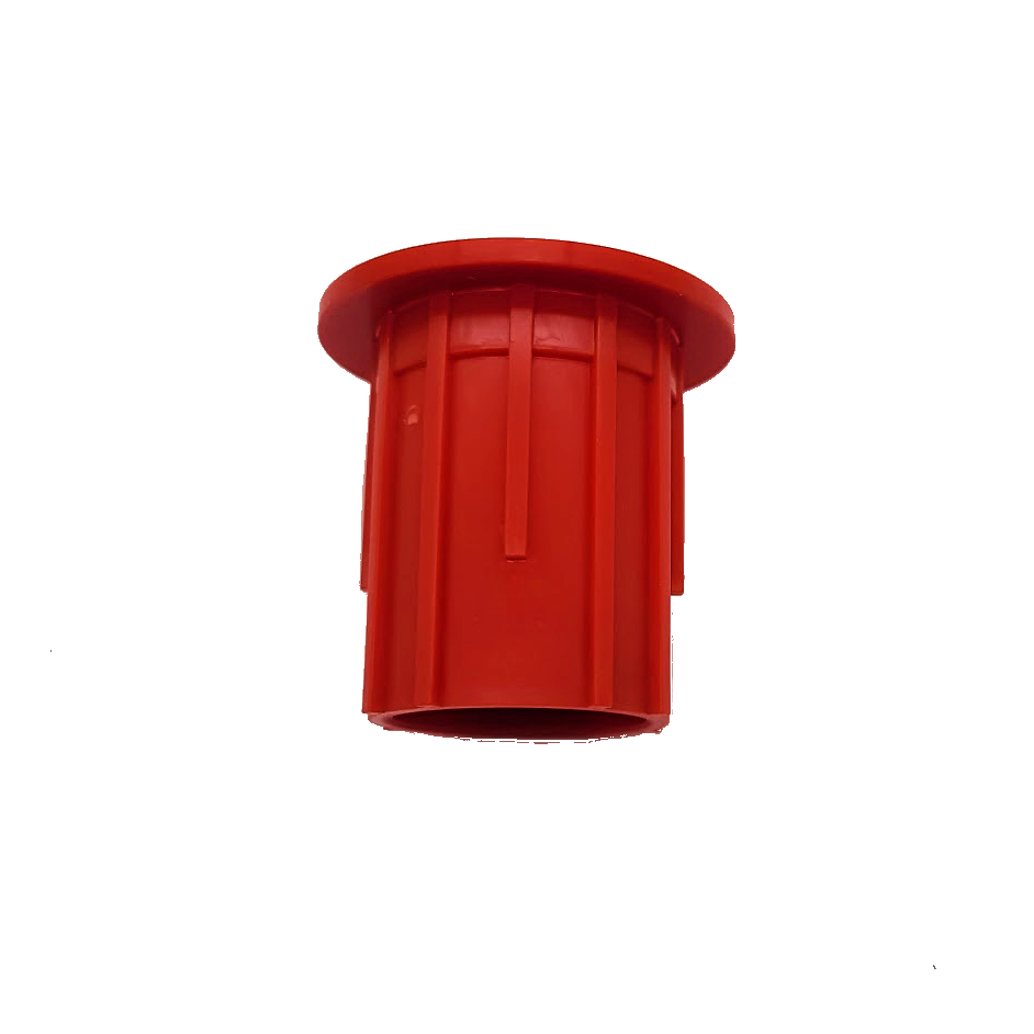 Whirlpool Basket Tub Bushing 52719-BUSHING