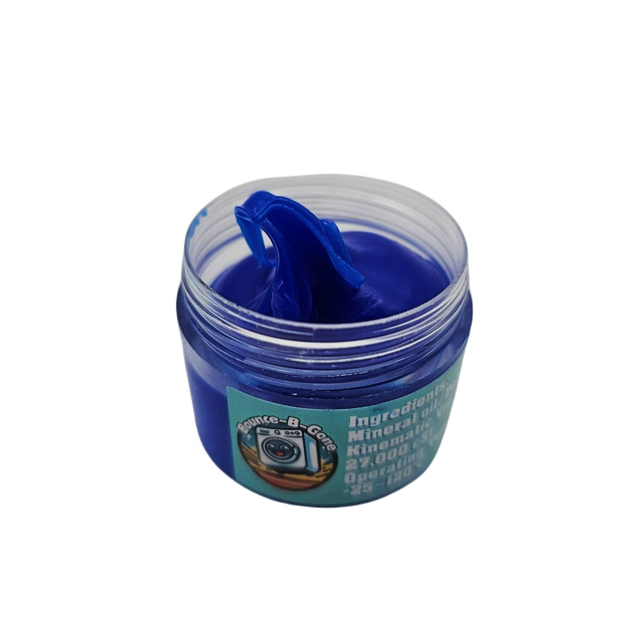 16ml Bounce-B-Gone Washing Machine Suspension Grease BA-80048