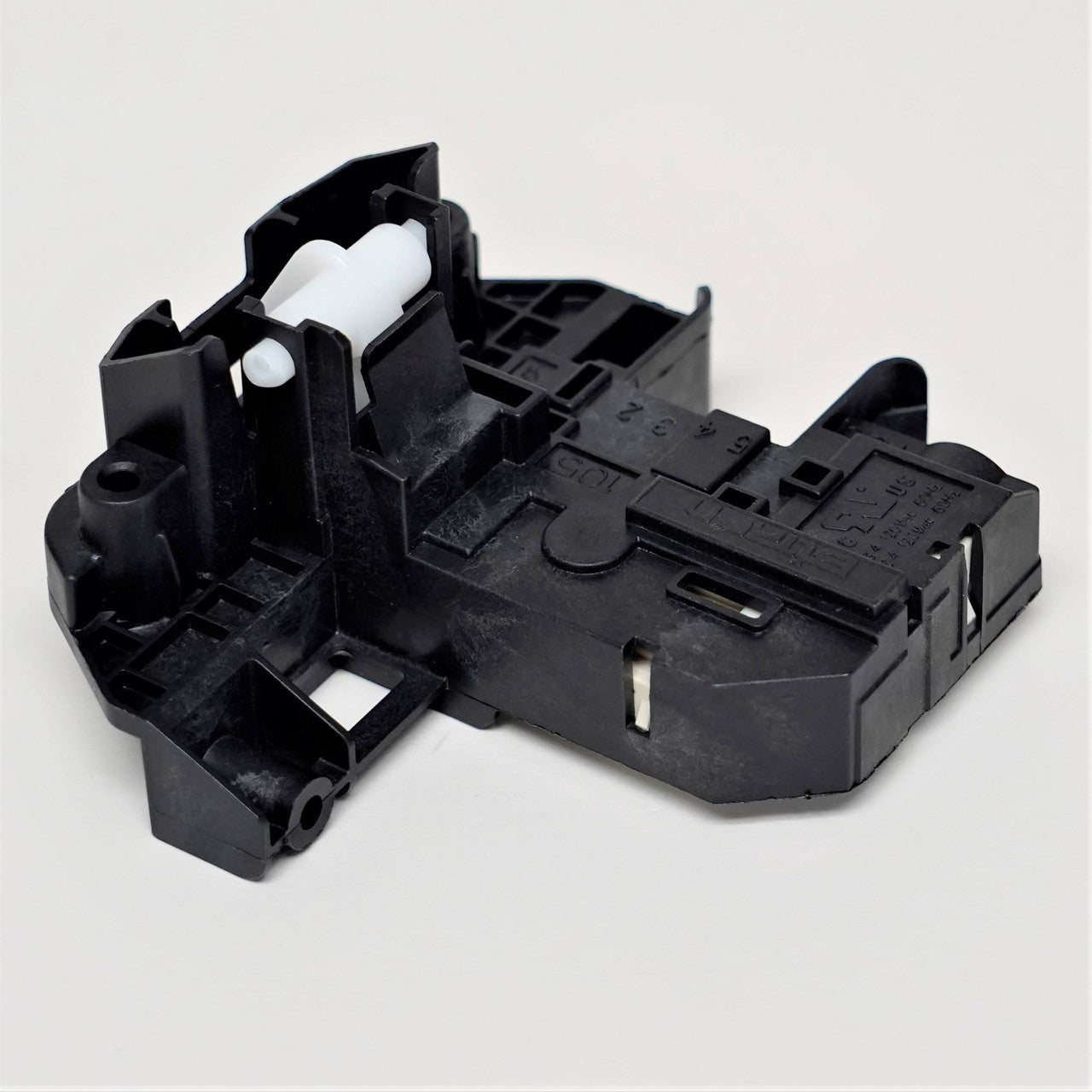 WH44X10288 GE Washer Lid Lock