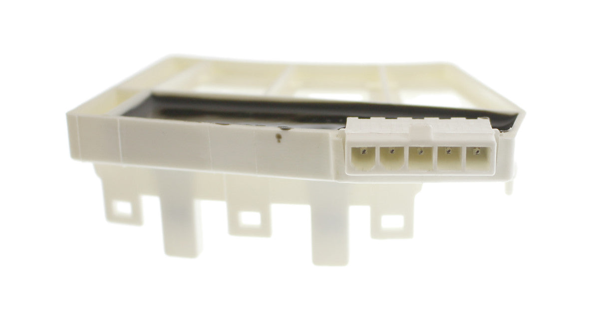 6501KW2002A LG Rotor Position Sensor LP2002A