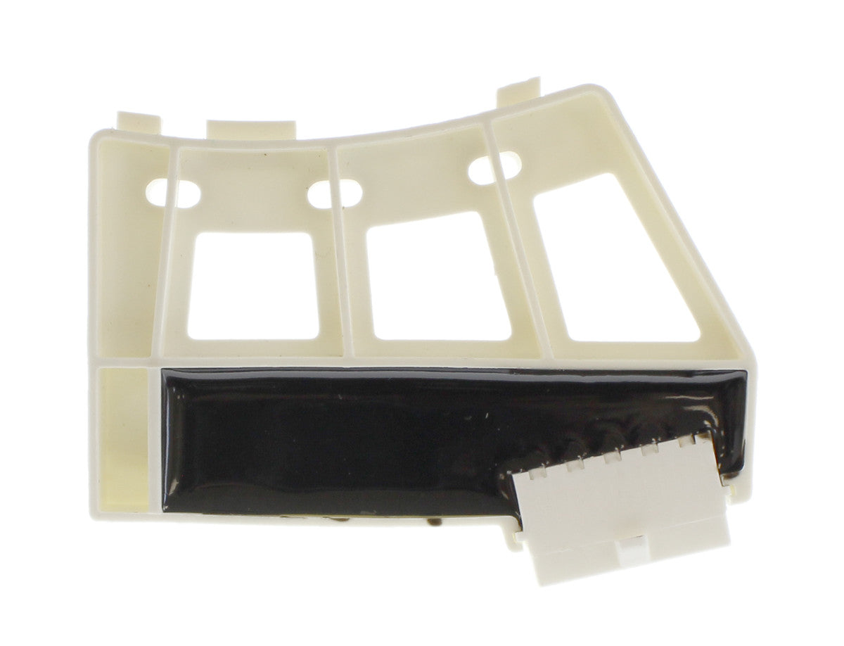 6501KW2002A LG Rotor Position Sensor LP2002A