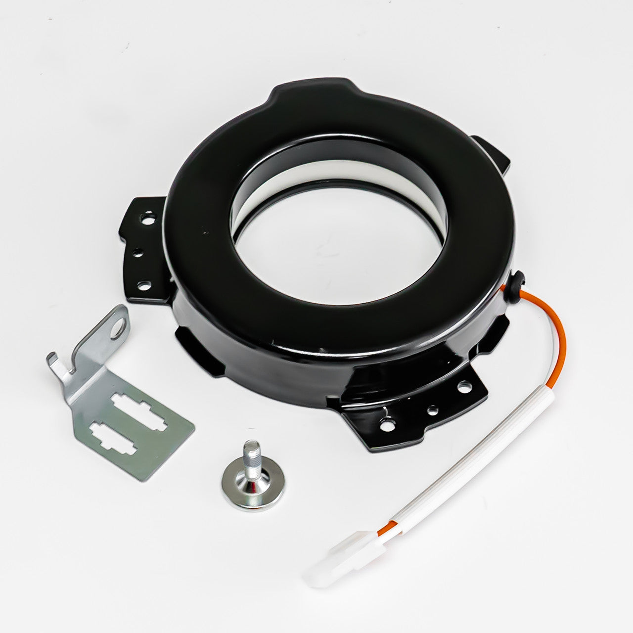 W10754448 Electromagnetic Clutch / Shift Assembly