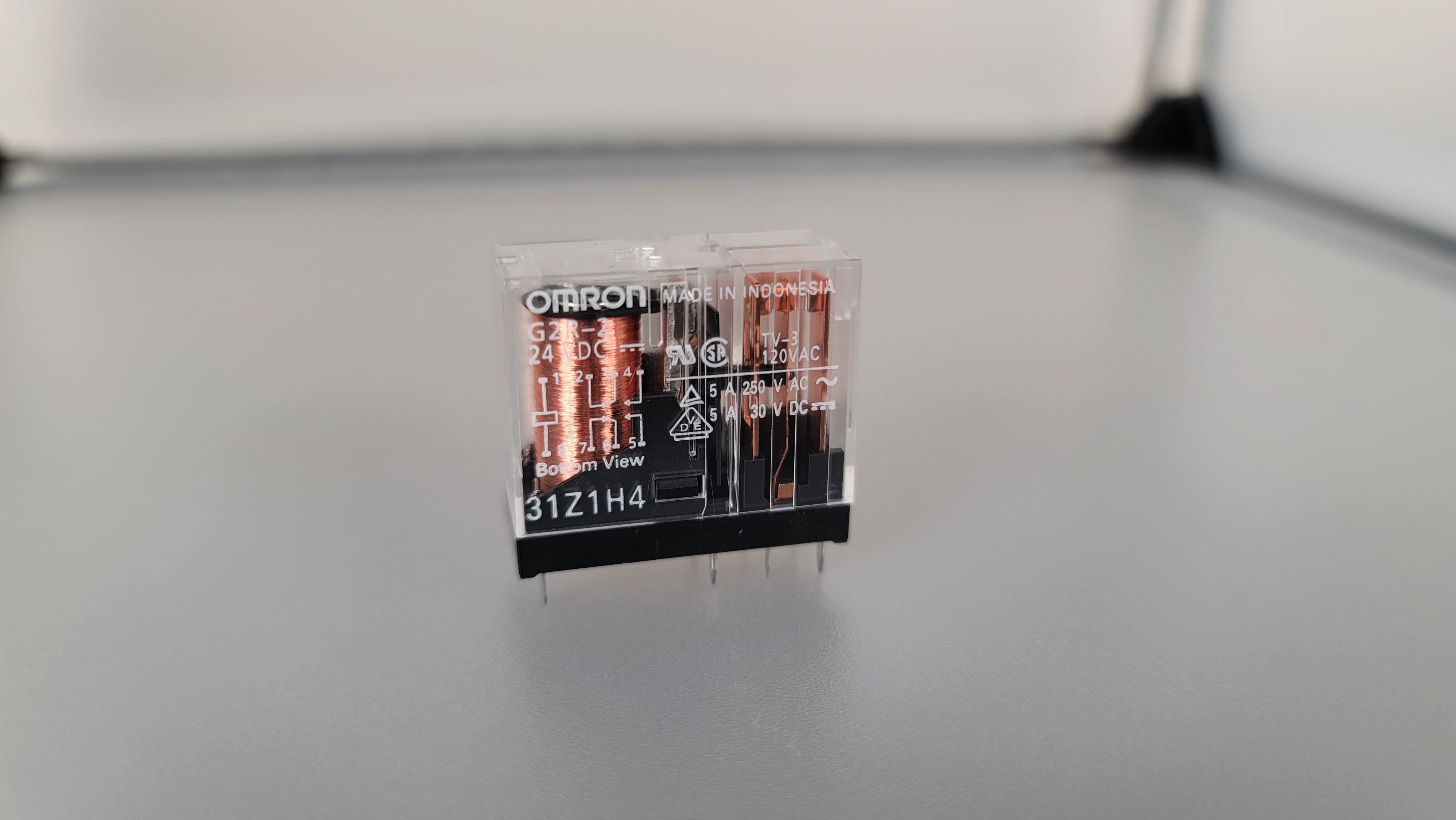 Full Catalog – Page 6