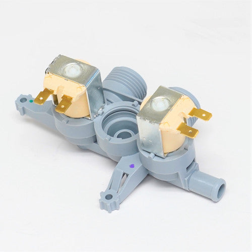 WH13X10053/WH13X22314 GE Washer Water Valve