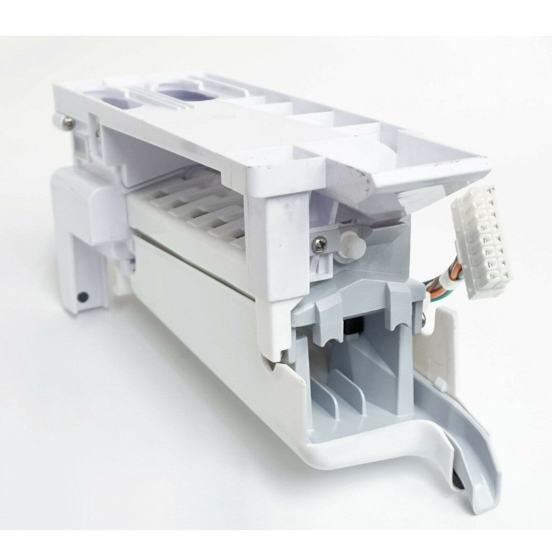 Samsung Refrigerator Icemaker - DA97-15217D