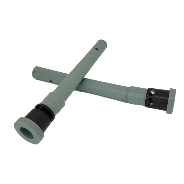 Samsung Refrigerator Secondary Heater Kit