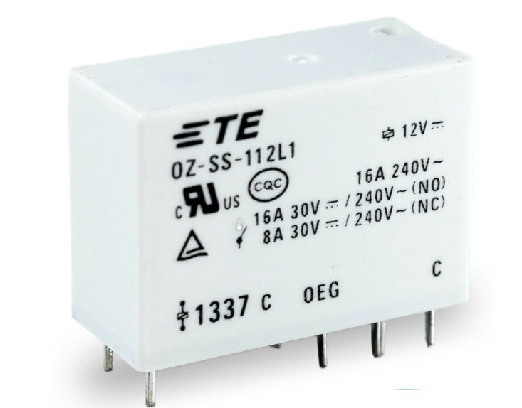 Full Catalog – Page 5